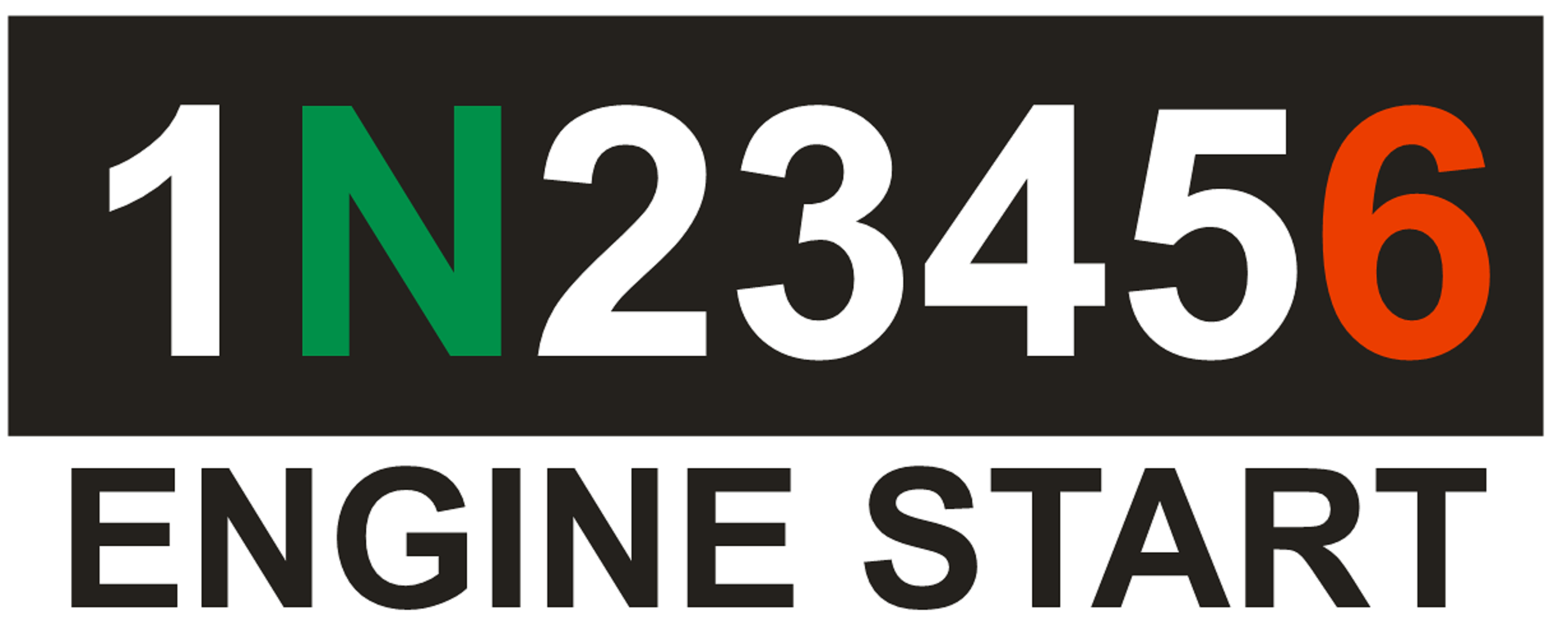 1n23456.it | mercato Moto, Itinerari e Passione per le Due Ruote